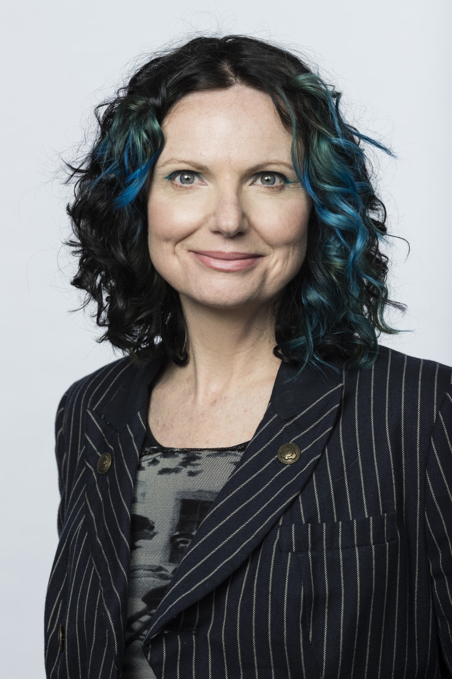 10 ways Voiceover is more musical than you thought - Clare Reeves ...