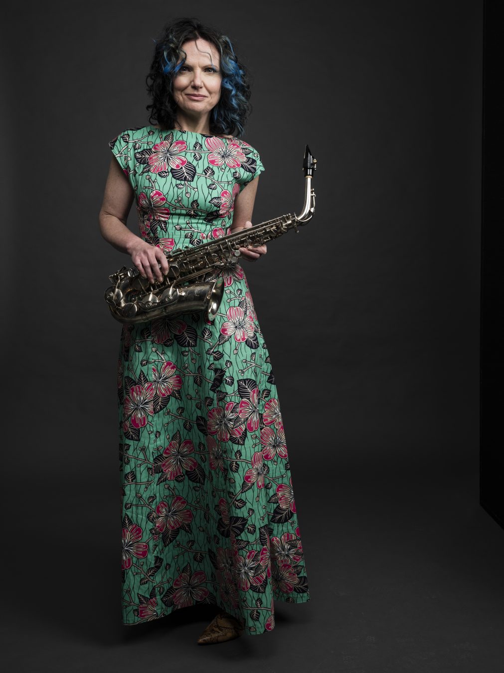 10 ways Voiceover is more musical than you thought - Clare Reeves ...